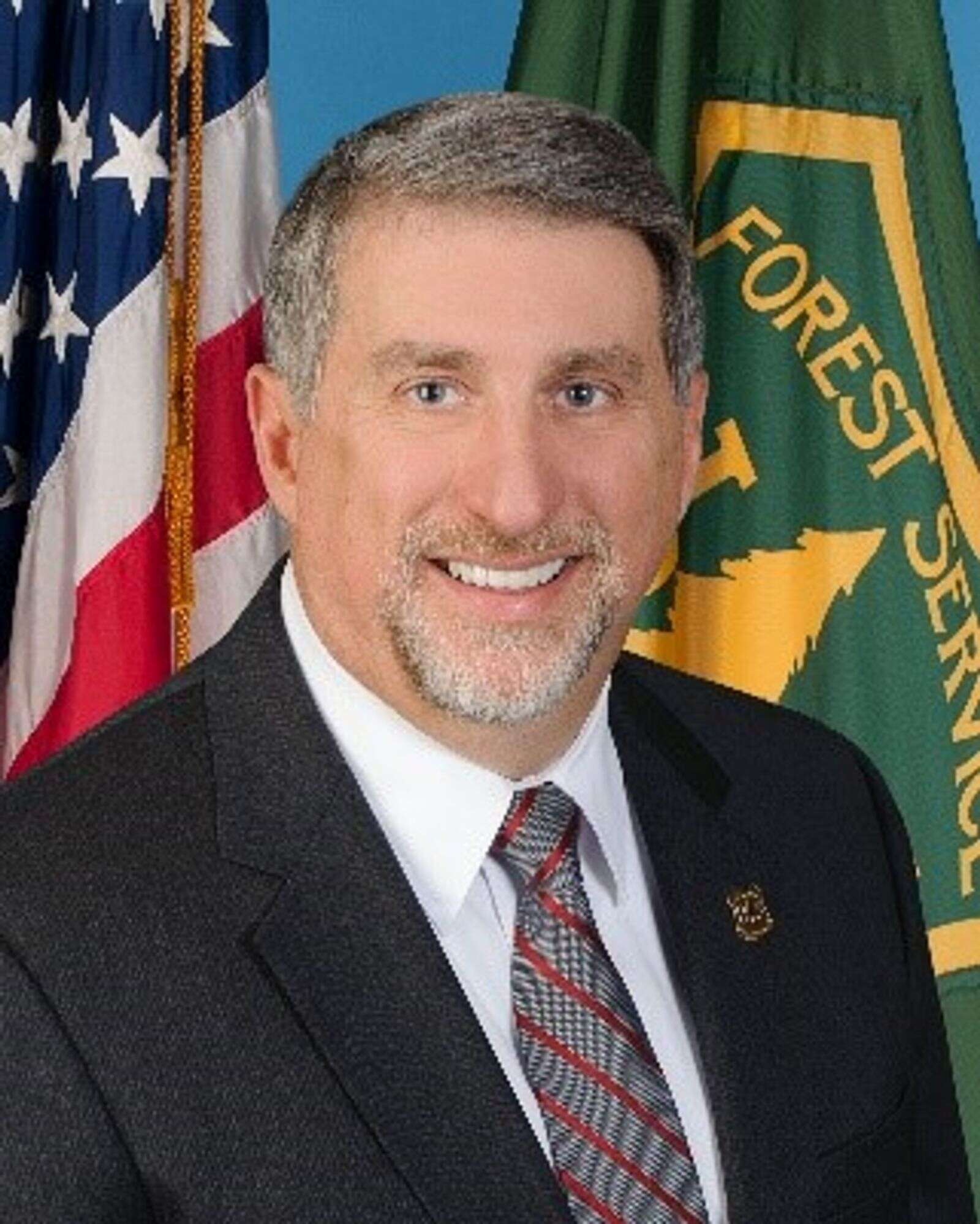 USFS names forester for Rocky Mountain Region | SkyHiNews.com