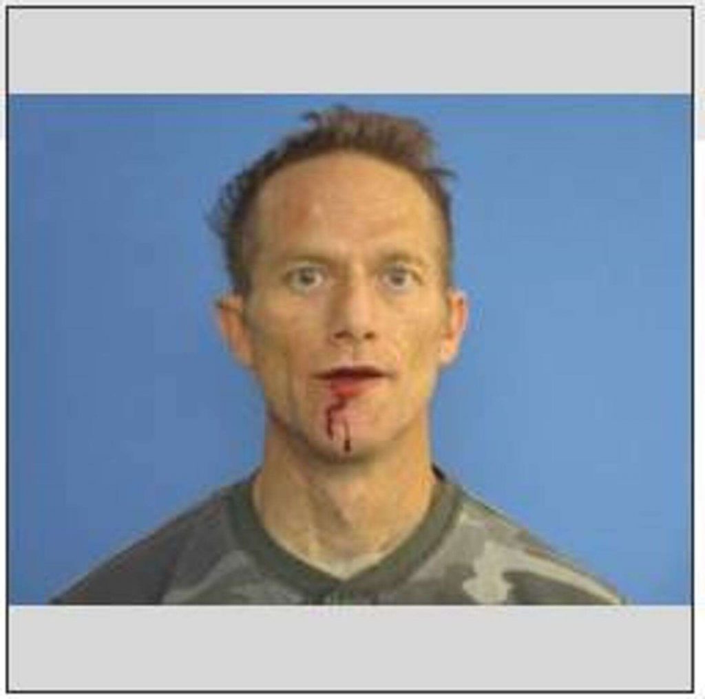 Lawyer representing man charged in police standoff wants off case ...
