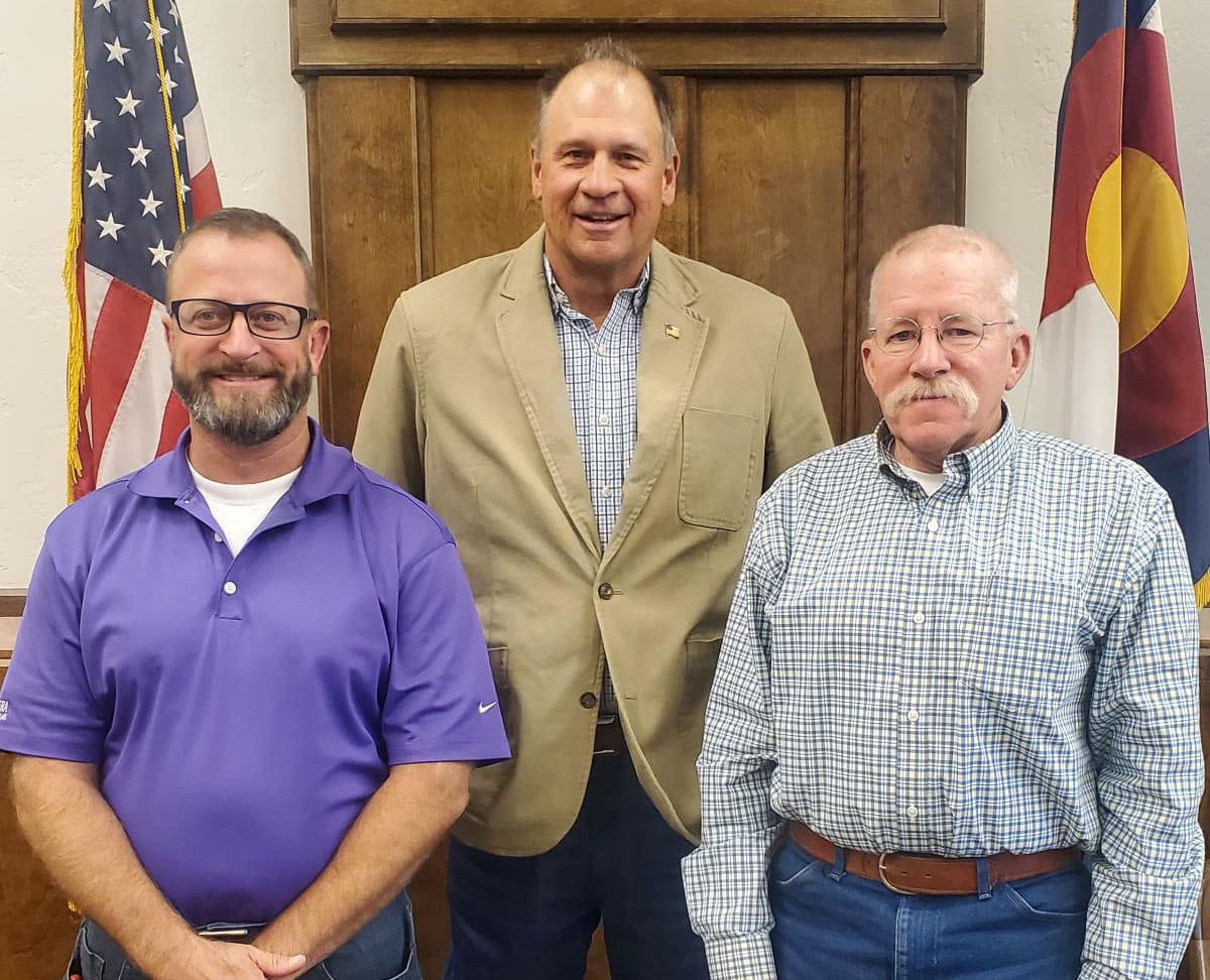 Commissioners’ Corner: How Grand County spends your money | SkyHiNews.com