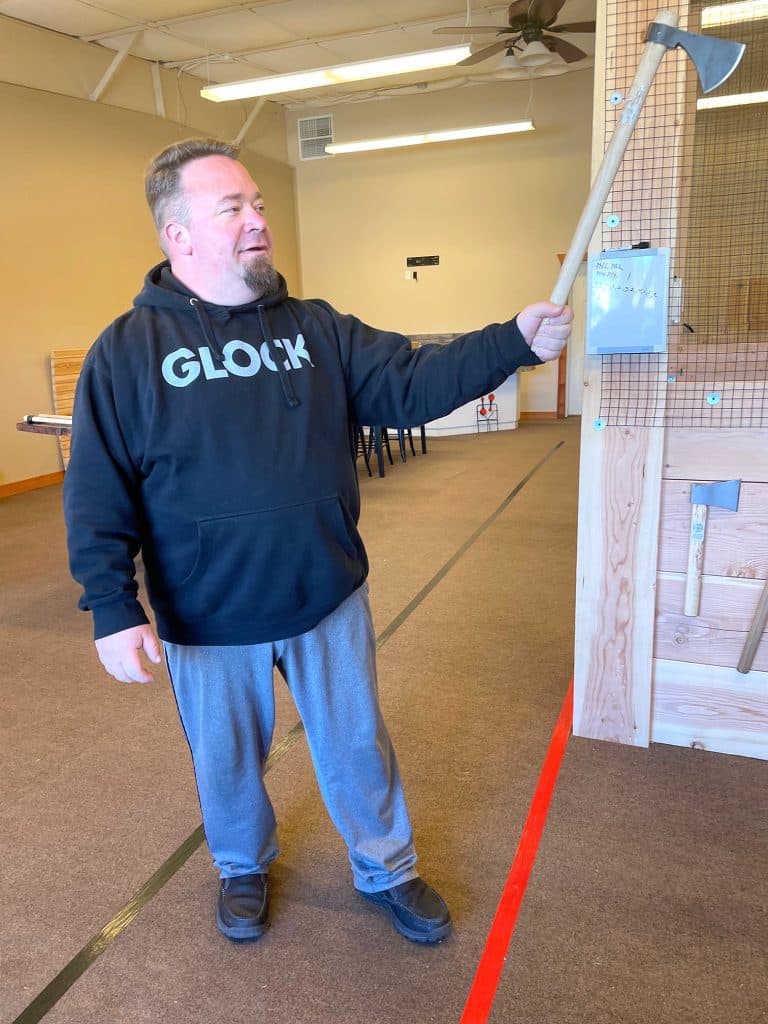 Three new businesses open in Granby | SkyHiNews.com