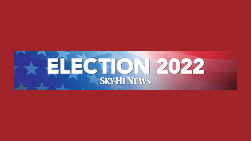 It’s Election Day: how to vote if you still need to | SkyHiNews.com