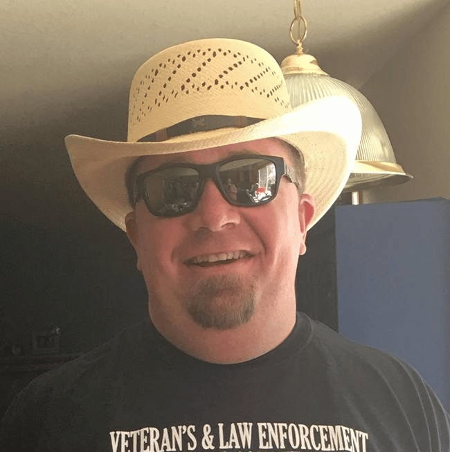 In their own words: Granby Board of Trustees candidates on their ...