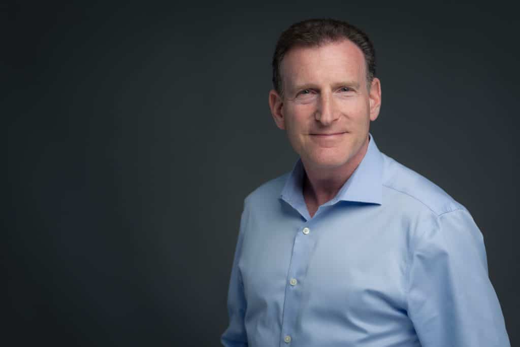 In their own words: Granby Board of Trustees candidates on their ...