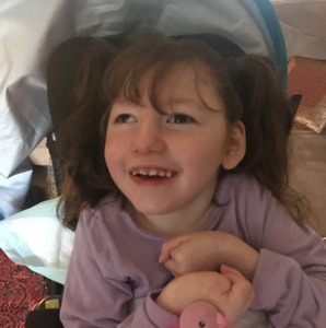 Obituary: Brooke Jean Mead | SkyHiNews.com