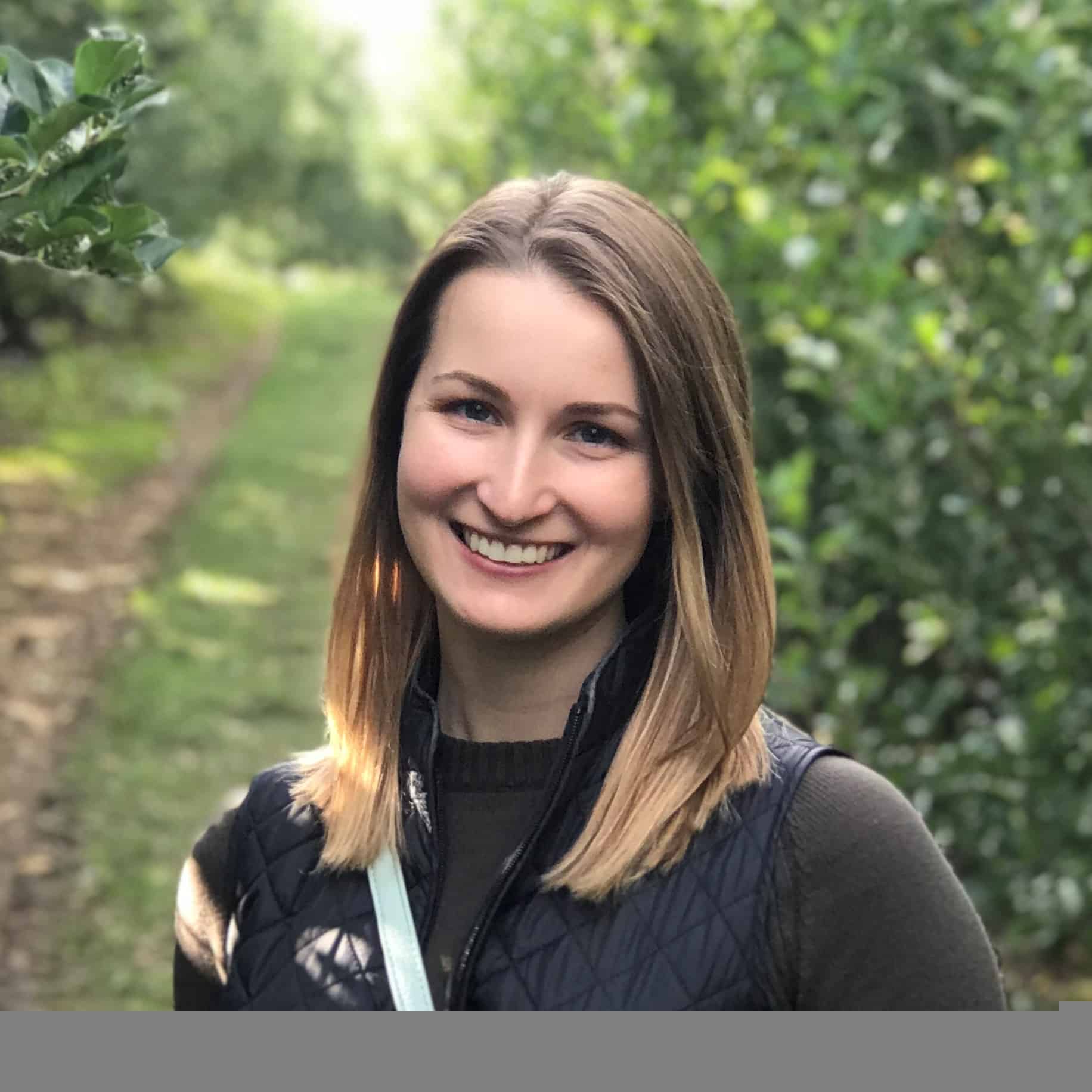 Opinion | Writers on the Range : She mistook a dog for a wolf—and fired ...