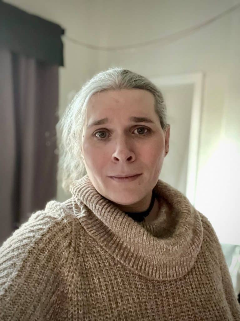 Guest Column: Club Q tragedy is a nearby reminder of an uncertain future | SkyHiNews.com