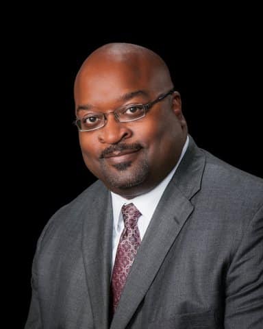 Guest column: UnitedHealthcare offers tips for health insurance ...