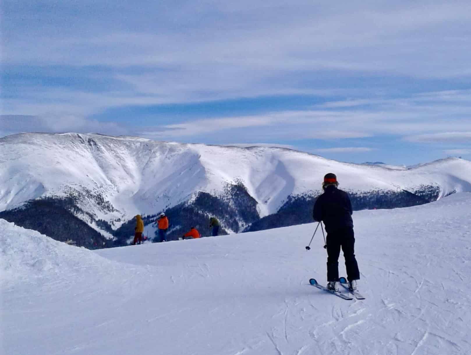 Skier and snowboarder code expands to include two important rules ...