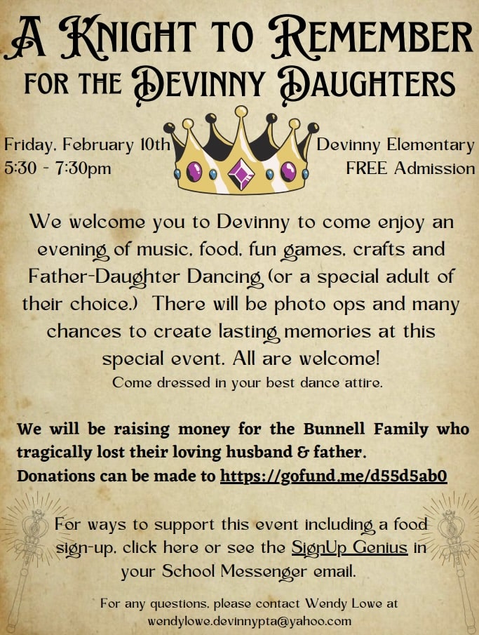 Fundraiser seeks to support family of man killed in Grand County ...