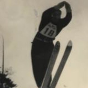 Obituary: Dale Frederick Thompson | SkyHiNews.com