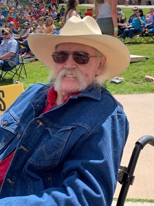 Obituary: Michael John Smith | SkyHiNews.com