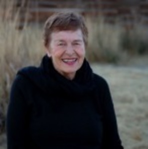 Obituary: Amber Tetlow | SkyHiNews.com