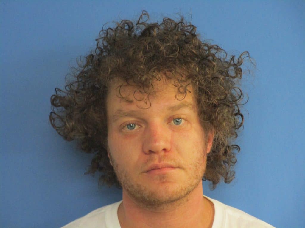 Double homicide Person Of Interest Arrested In Grand County After Double homicide Person Of Interest Arrested In Grand County After