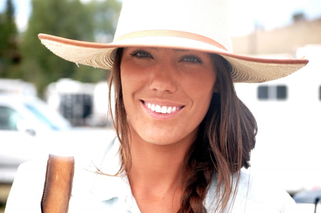 Granby’s C Lazy U Ranch welcomes children’s program manager | SkyHiNews.com