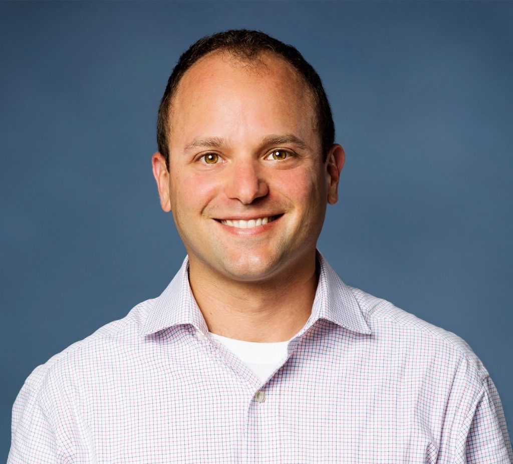 Meet the West Meadow Metropolitan District board candidates | SkyHiNews.com