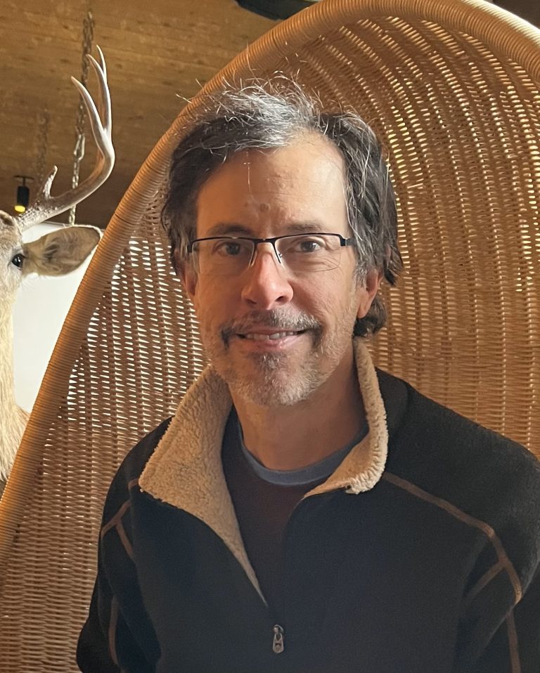 Meet the director candidates running for Mountain Parks Electric ...