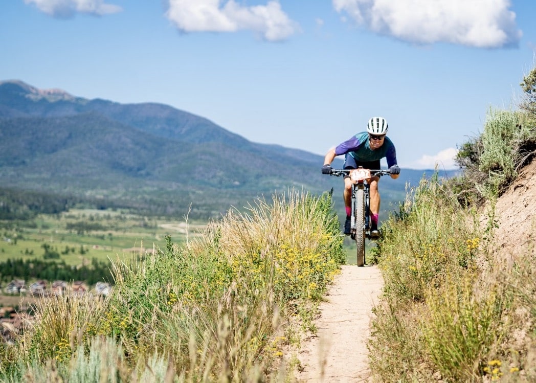 Winter Park Resort’s Trestle Bike Park offers adventure for every rider ...