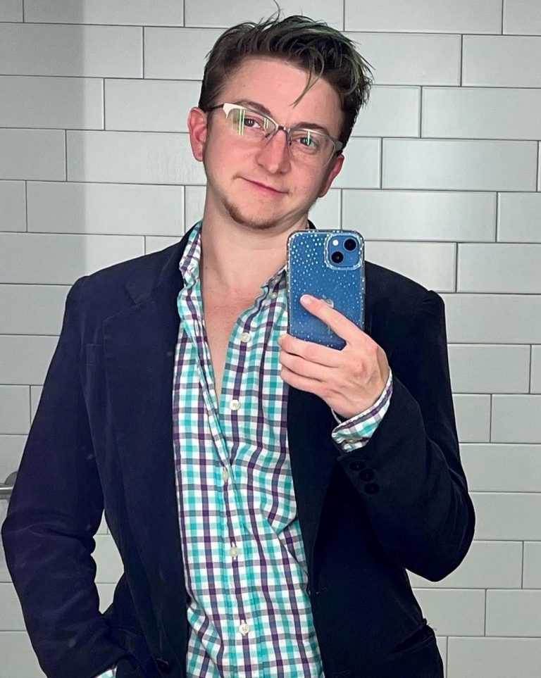 Man missing from Pioneer Park campground in Hot Sulphur Springs ...