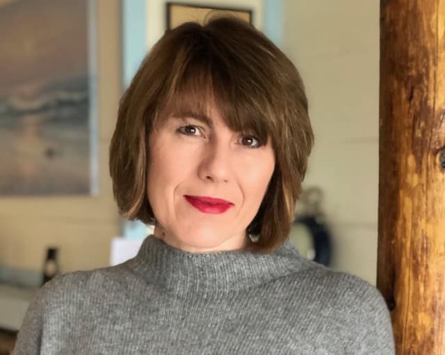 In ‘Andrew Petty is dying,’ a podcaster examines the death of a climber ...