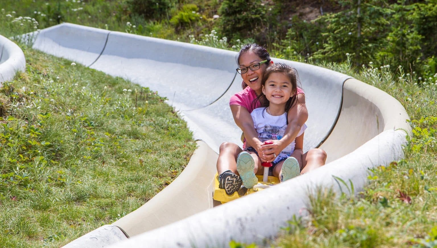 Winter Park resort kicks off its summer season June 16 | SkyHiNews.com