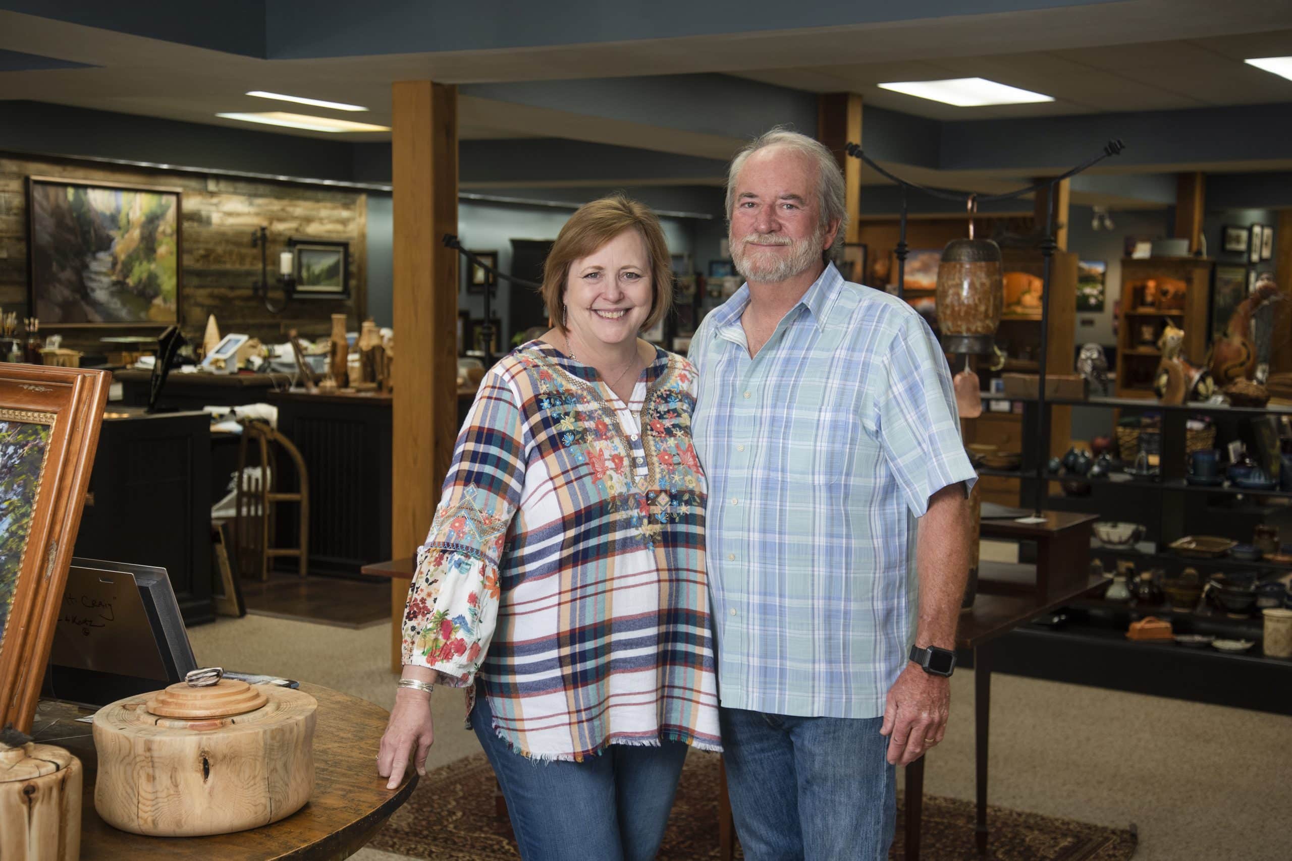 Burn scars: Recovery feels a long way out | SkyHiNews.com