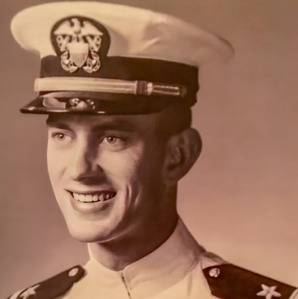 Obituary: James Willard Mulholland | SkyHiNews.com