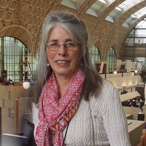 Obituary: Sharon King | SkyHiNews.com