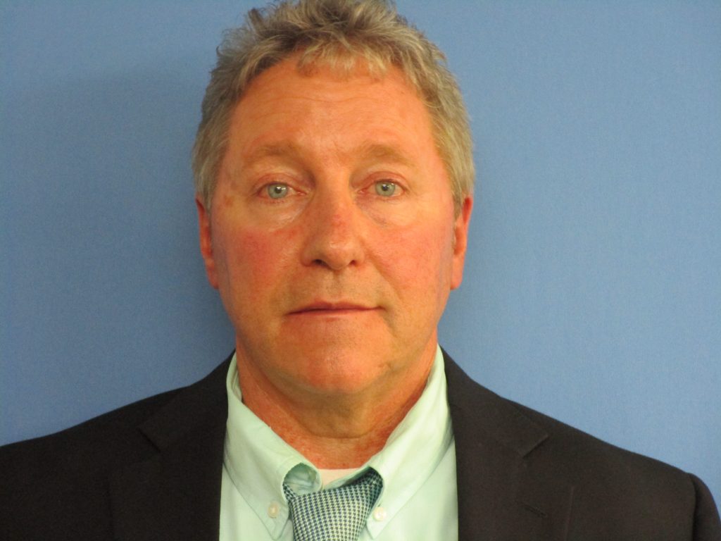 Man receives 6 months in jail for November 2020 hunting death ...