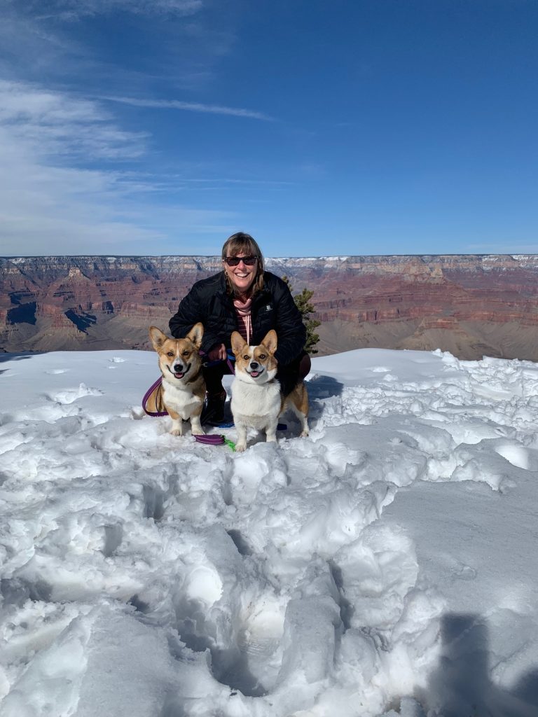 Local health care heroes will be honored at Rural Health Network’s ...