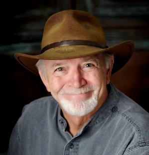 Colorado author launches mystery novel set in Grand Lake | SkyHiNews.com