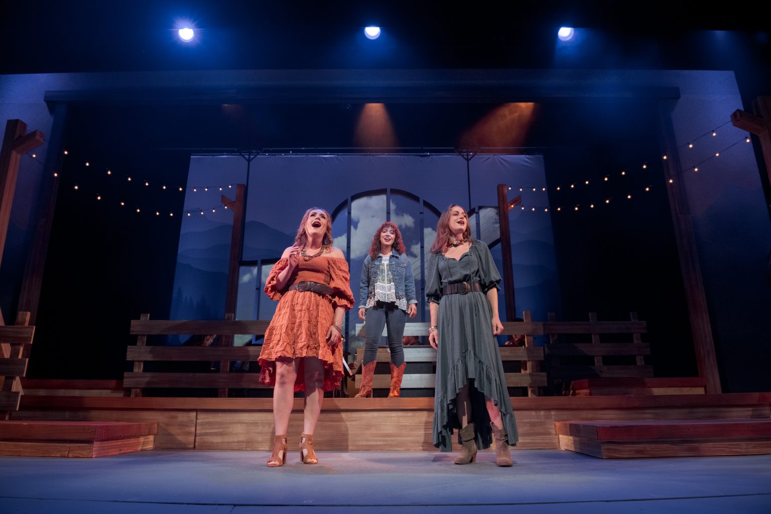 From ‘Rocky Mountain High’ to ‘Sunshine on my Shoulders’ | SkyHiNews.com