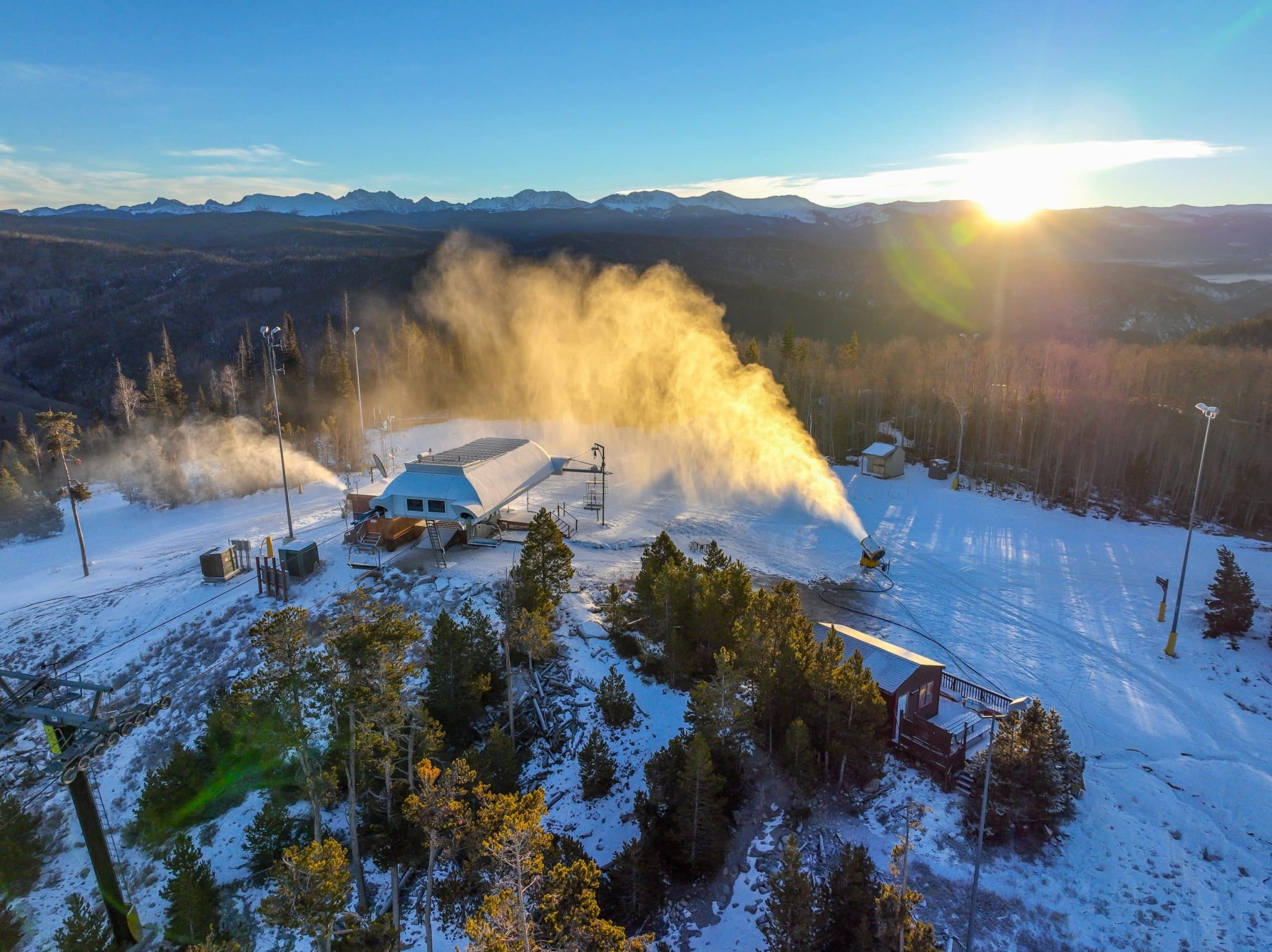 ‘The court is not convinced’: Judge rules in favor of Granby Ranch ...