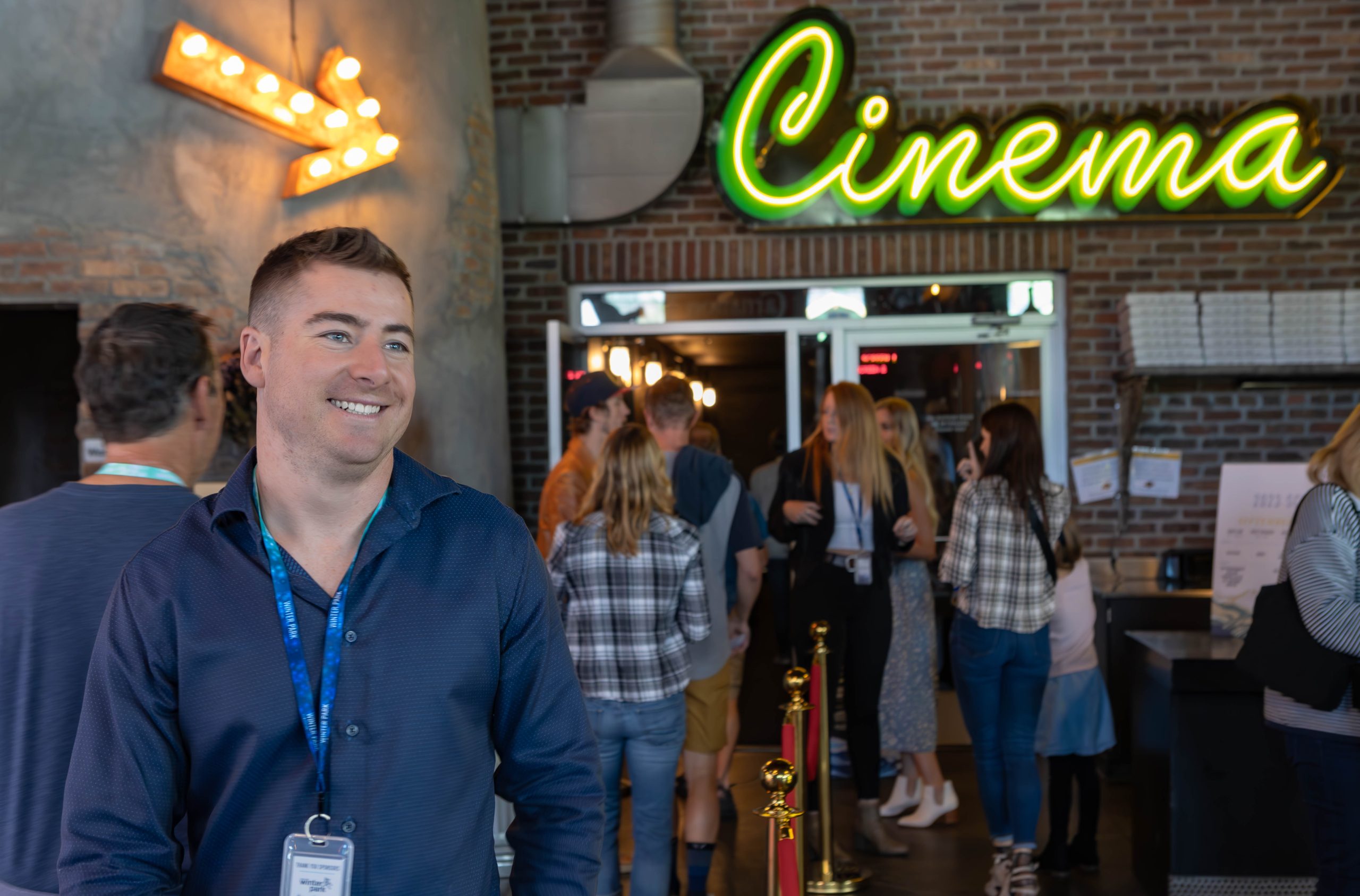 Winter Park Film Festival winners list | SkyHiNews.com