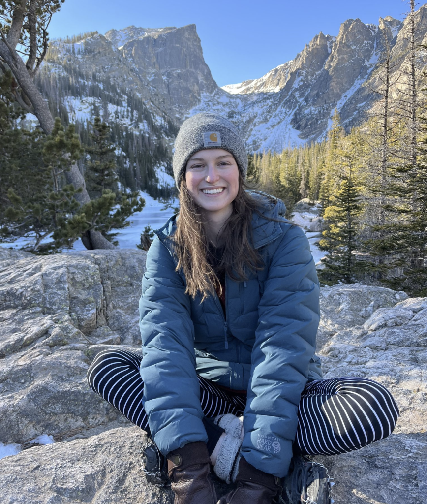 Elliott Wenzler joins the Vail Daily and its sister publications to ...