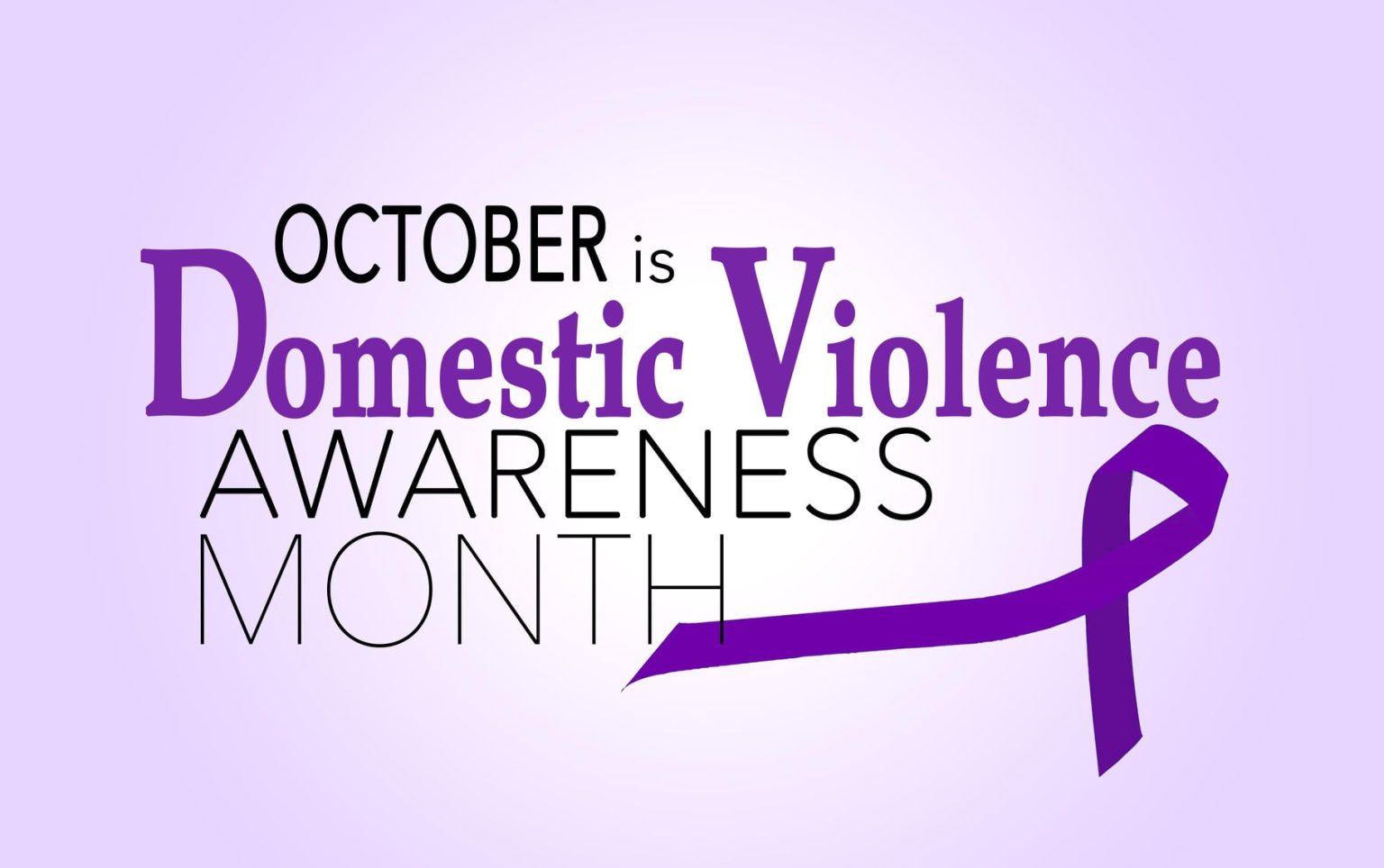 ‘Glowing Together’ campaign supports abuse survivors during Domestic ...
