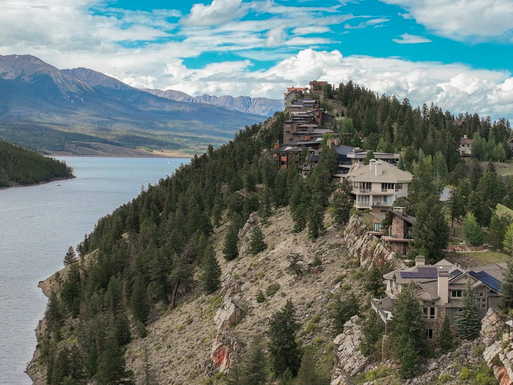 Proposition HH, mill levies and property taxes: Here’s what it all ...