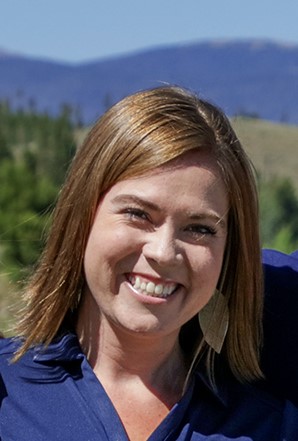 Executive Director hired at the Grand County Wildfire Council ...