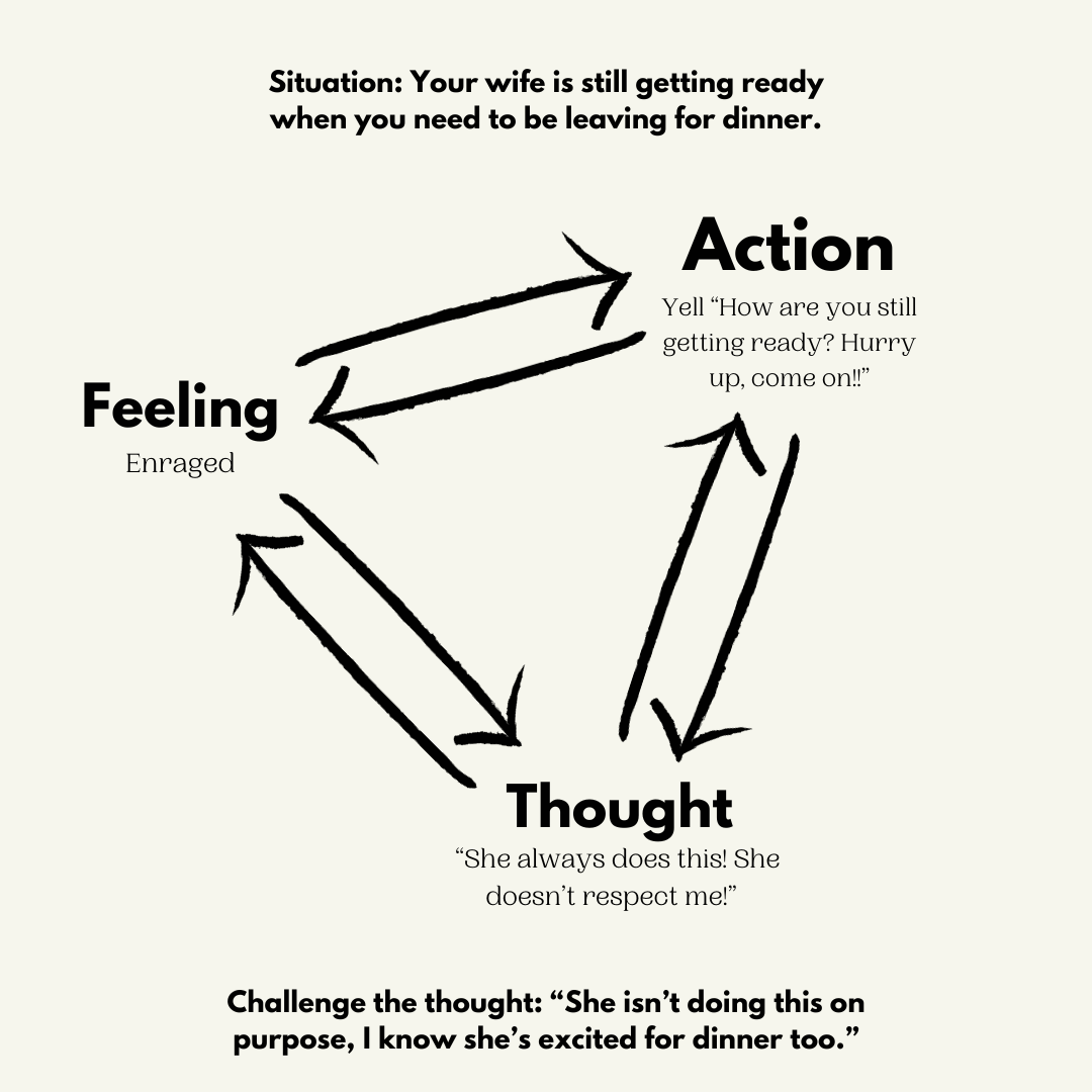 OPINION | Protect your mental health during the winter season with ...