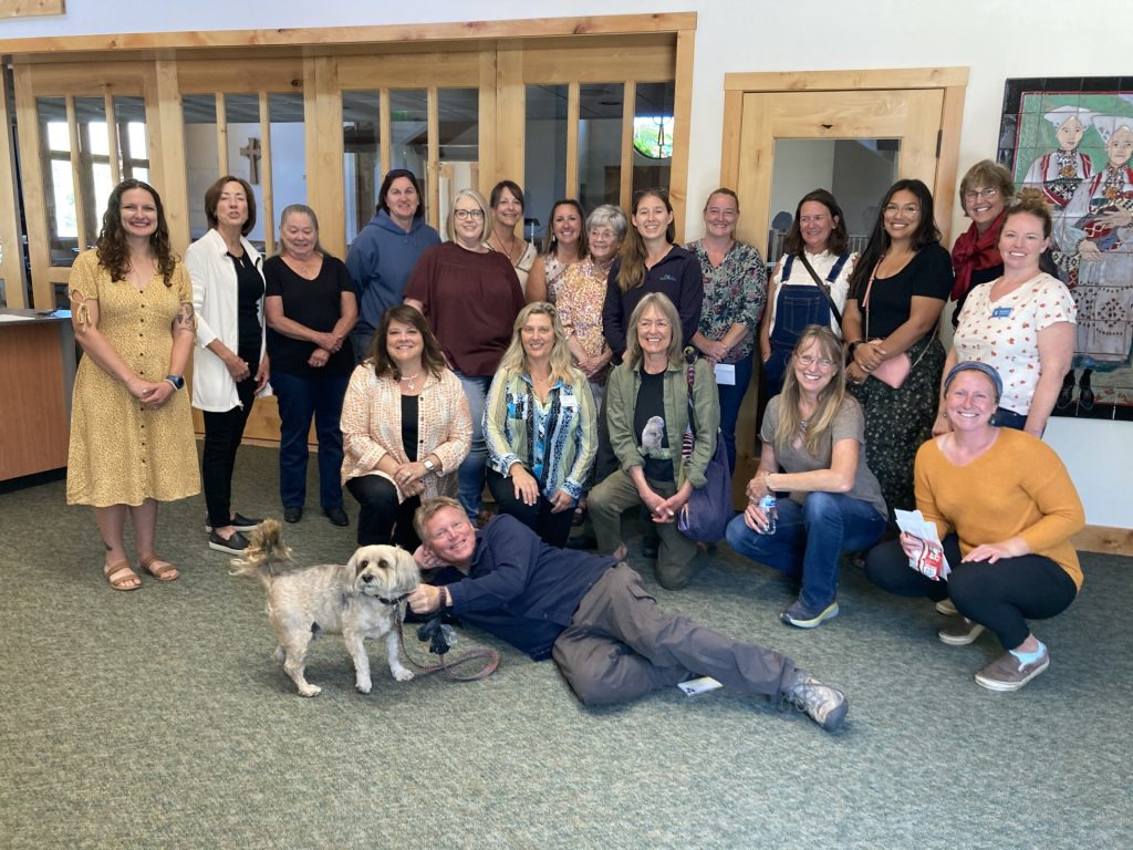 Colorado Gives Day supports Grand County’s many nonprofits | SkyHiNews.com