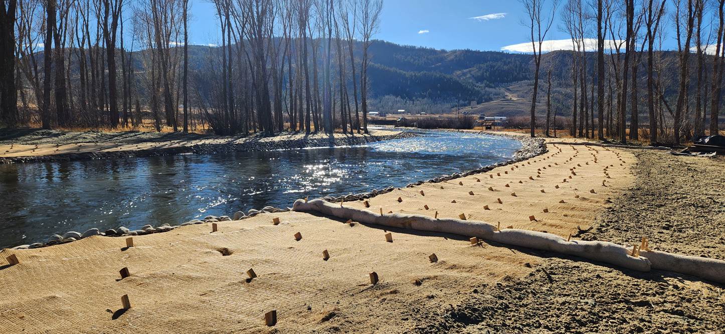 Northern Water’s channel project successfully reconnects Colorado River ...
