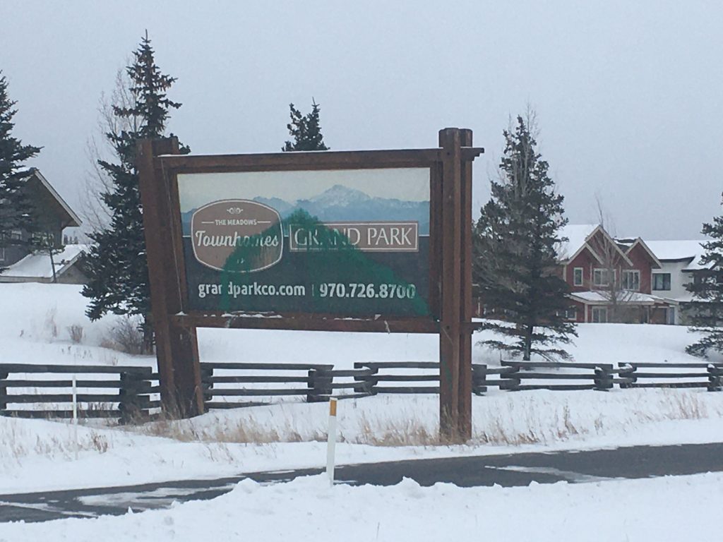 Fraser board approves graffiti eradication ordinance and sculpture ...