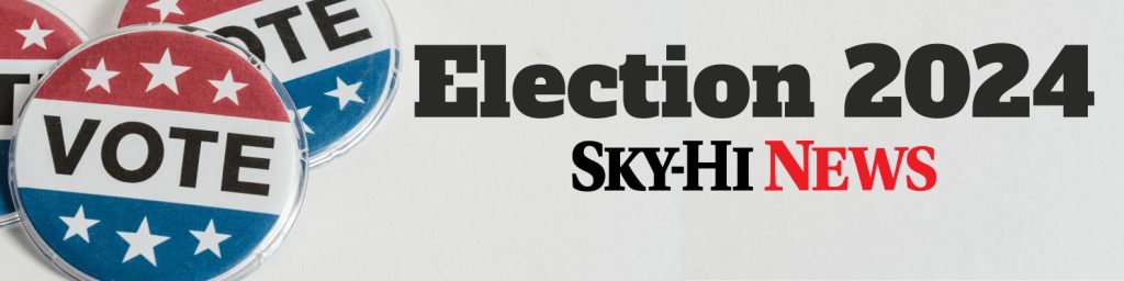 In their own words: County commissioner candidates speak about their ...