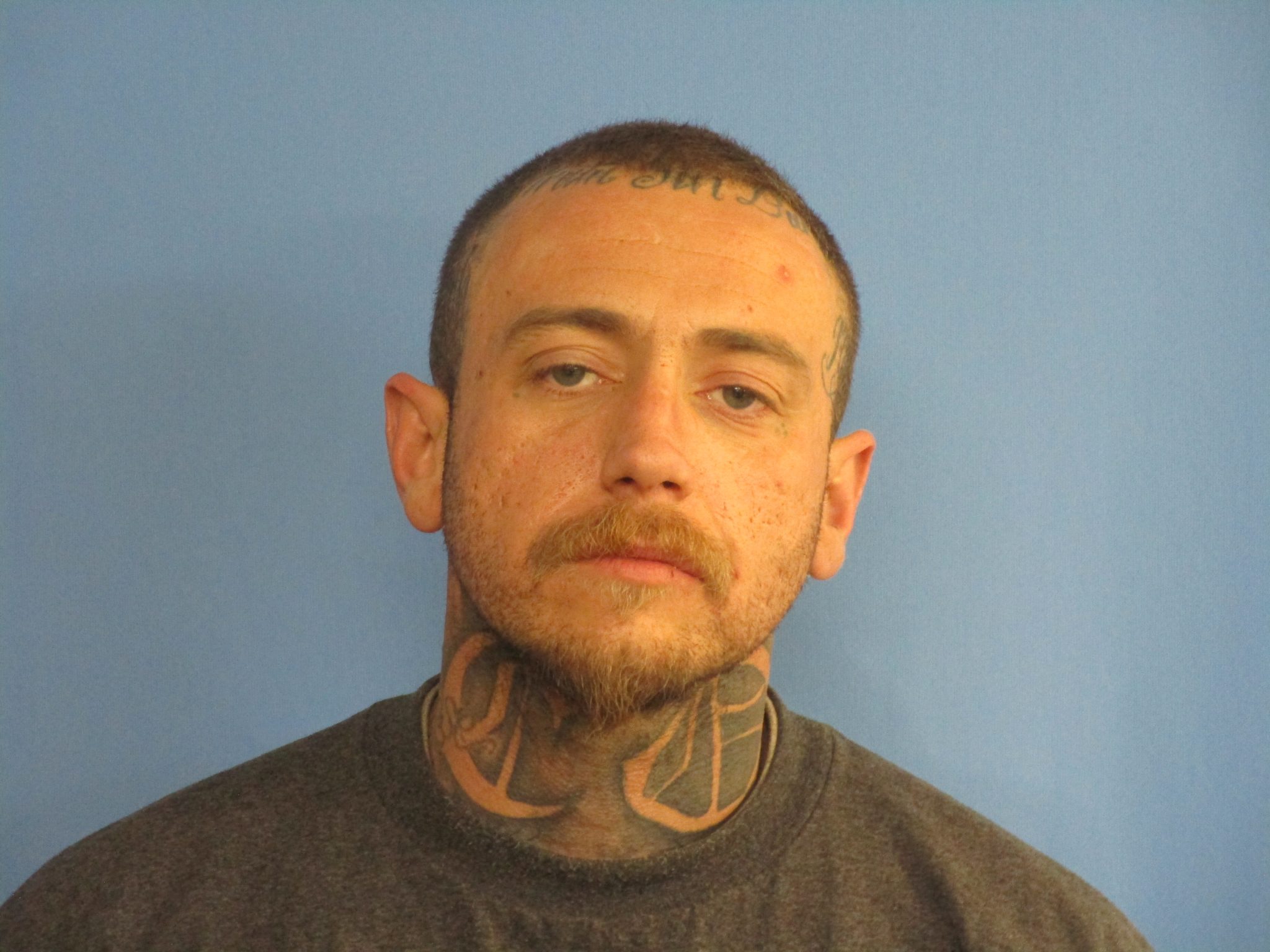 Man who crashed into snow plow on Berthoud Pass receives 3 years in ...