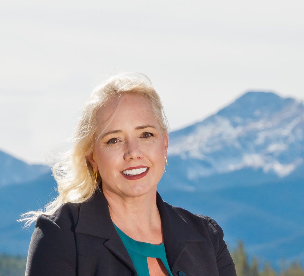 Guest column | Hear from Fraser Board Trustee candidate Amy Hamasaki ...