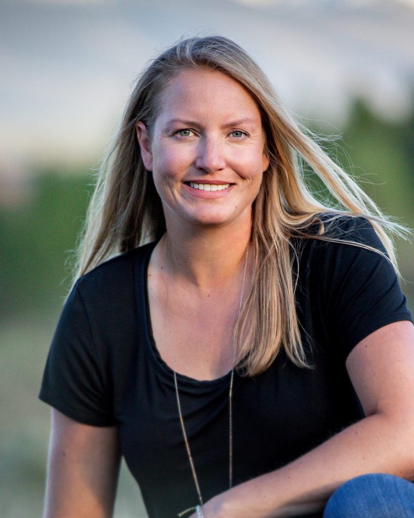 Get to know the Fraser Board of Trustee candidates | SkyHiNews.com