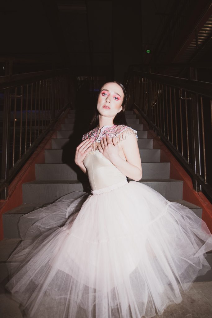 Vote for Grand County models in Denver Fashion Week awards | SkyHiNews.com
