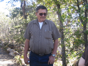 Obituary: Robert Berard | SkyHiNews.com