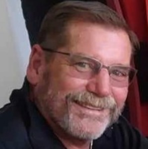 Obituary: ROBERT STEVEN (“Rob,” “Robbie”) Jacobs | SkyHiNews.com