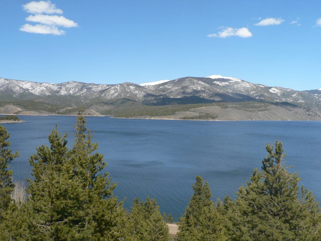 Reader photos: Spring arrives in Grand County | SkyHiNews.com