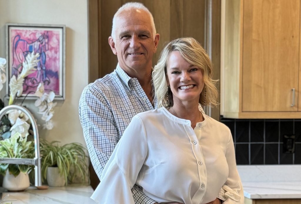 RE/MAX Peak to Peak announces new ownership to assist buyers and ...